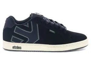 ETNIES Faderin Low-top Sneakers