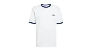Adidas Contrast T-shirt