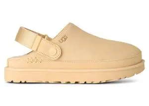 UGG Goldenstar Clog
