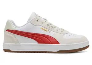 PUMA Caven 2.0 Lux Sdin Sneakers