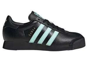 Adidas Samoa Sneakers