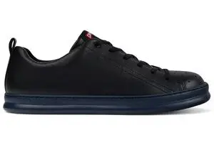 Camper Runner Calfskin Sneaker