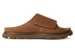 UGG Solano Slide