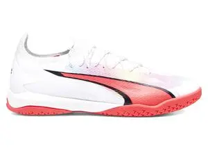 PUMA Ultra Ultimate Court It Breakthrough Pack
