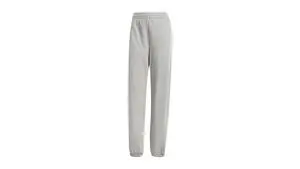 Adidas Off The Shoulder Sweatpants For Women
