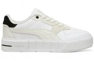 PUMA Cali Court Pure Luxe