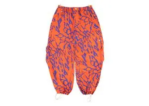 Nike Project F.r.o.g. Parachute Pant