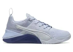 PUMA Fuse 3.0