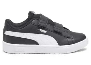 PUMA Rickie Classic Vin Sneakers