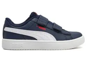 PUMA Rickie Classic V Sneakers