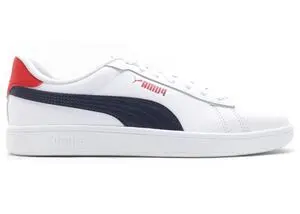 PUMA Smash 3.0 L Sneakers
