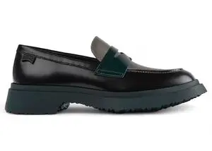 Camper Twins Walden Loafer