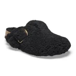 Muk Luks Slippers