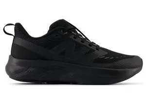 NEW BALANCE 625 Lace-up Sneaker