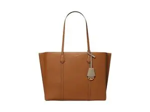 Tory Burch Perry Triple-compartment Tote