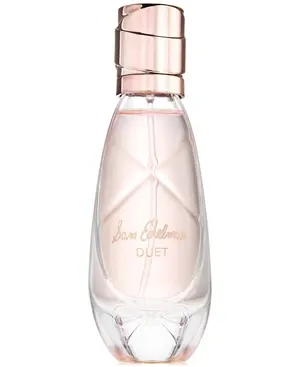 Sam Edelman Duet Eau De Parfum Spray