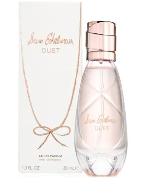 Sam Edelman Duet Eau De Parfum Spray