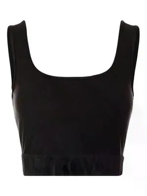 Just Cavalli Camis Tanks For Women