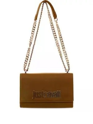 Just Cavalli Flap Bags For Women