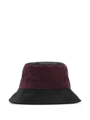 Barbour Bucket Hat