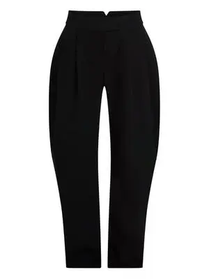 Karl Lagerfeld High Waisted Bottoms For Women