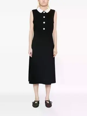 AGNÈS B. Adele Dress