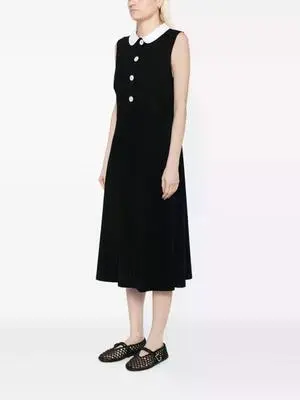 AGNÈS B. Adele Dress