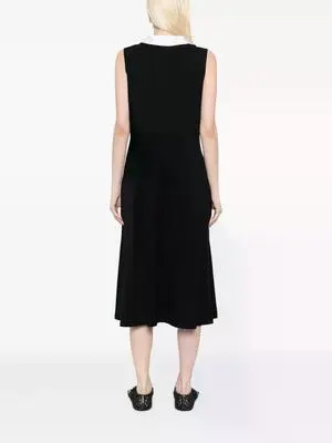 AGNÈS B. Adele Dress