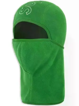 Supreme Polartec® Balaclava - Green