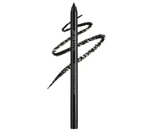 SIGMA BEAUTY Lash & Liner Perfection Set
