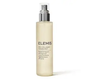 Elemis Pro-collagen Toning Mist - One-color