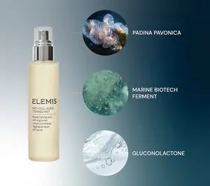 Elemis Pro-collagen Toning Mist