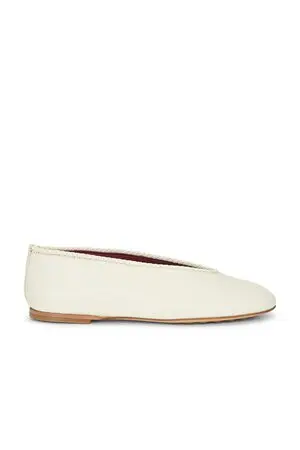Women's Sea Salt Shoes