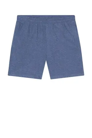 Beyond Yoga Loose Fit Shorts For Men