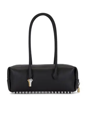 Alexander Wang Studded Shoulder Bags