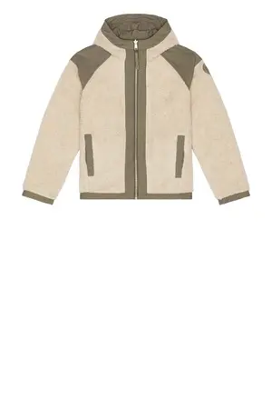 Men's Tan Bomber Jackets