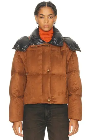 Moncler Paterne Jacket