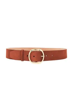 Gabriela Hearst Waist Belts For Women