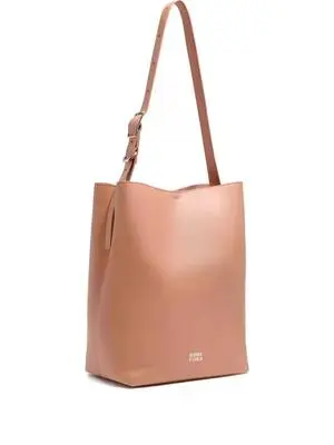 Bimba Y Lola Medium Carlino Tote Bag