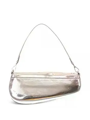 Just Cavalli Top Handle Shoulder Bag