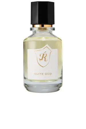 Reservation Parfums Suite 909 Eau De Parfum - N,a