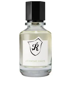 Reservation Parfums Jasmine Haze Eau De Parfum - N,a