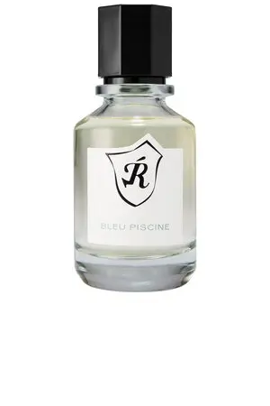 Reservation Parfums Bleu Piscine Eau De Parfum - N,a