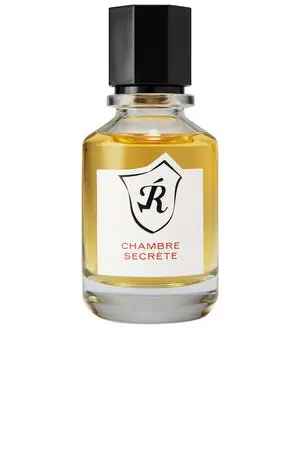 Reservation Parfums Chambre Secrete Eau De Parfum - N,a