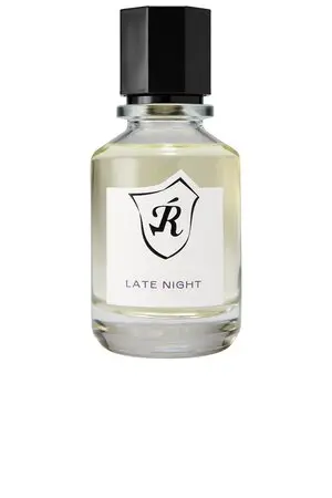 Reservation Parfums Late Night Eau De Parfum - N,a