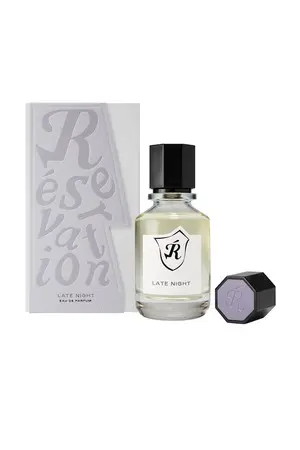Reservation Parfums Late Night Eau De Parfum