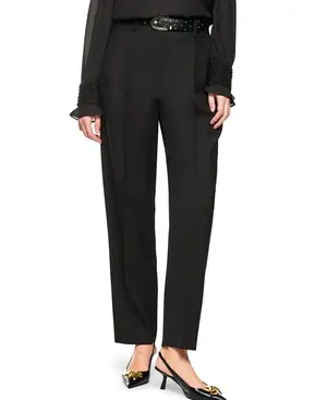 Marc Cain Frill Bottoms For Women