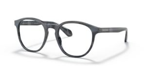 Giorgio Armani Ar7216 Eyeglasses