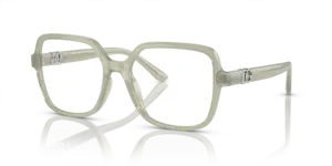 Dolce & Gabbana Dg5105u Eyeglasses