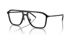 Women's Eyewear